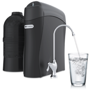 Efficient Whole-Home Water Filtration In Hebron, IN | Osby Water Systems
